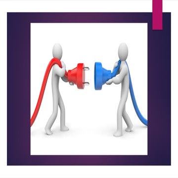 Connection game for bca students it's very difficult | PPTX