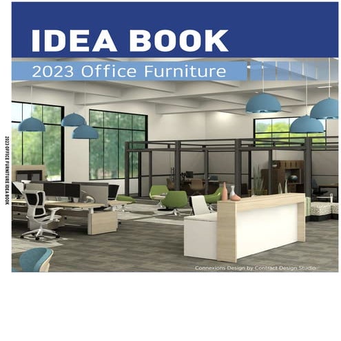 Connexions 2024 Idea Book.pdf