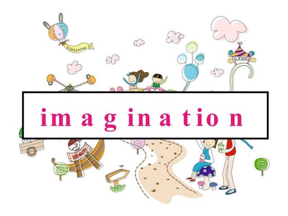 Lisa murphy's technology experience | PPTX | Computing | Technology & Computing