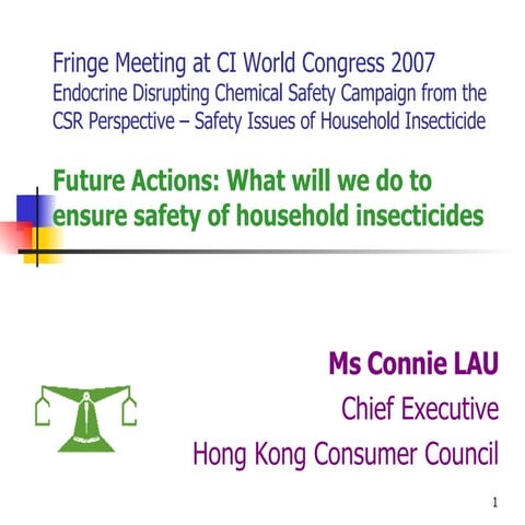 8 J Cooper Media, Tech Campaigns | PPT
