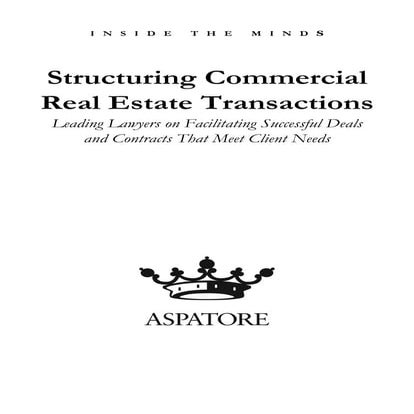 Integrated Construction Contracting | PDF | Construction Industry ...