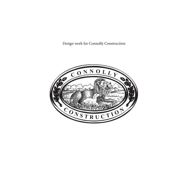 Cre8ive differences Logos / Icons Designed | PDF