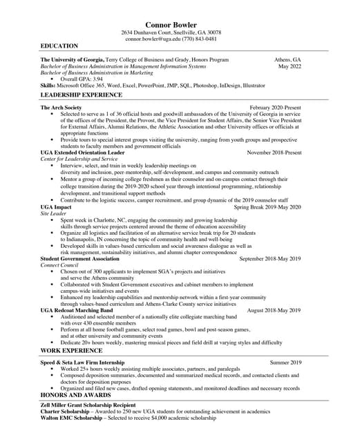 CV of Raisa Tamanna Khan | DOCX