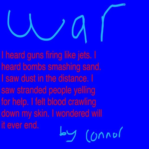 Home alone connor | PDF