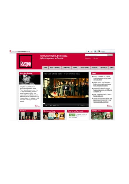 Client - Publishing Career Thank You Note | PDF