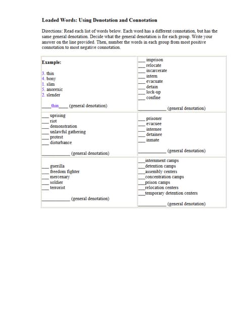 Tone and mood ppt | PPTX | Fiction | Books and Literature