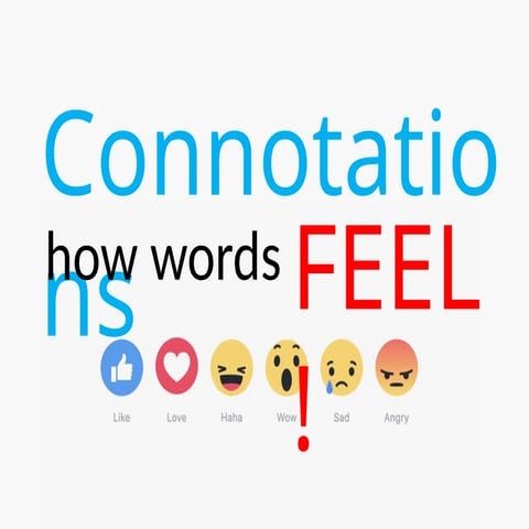 connotations-how-words-feel-grammar-drills-grammar-guides_90295 (1).pptx