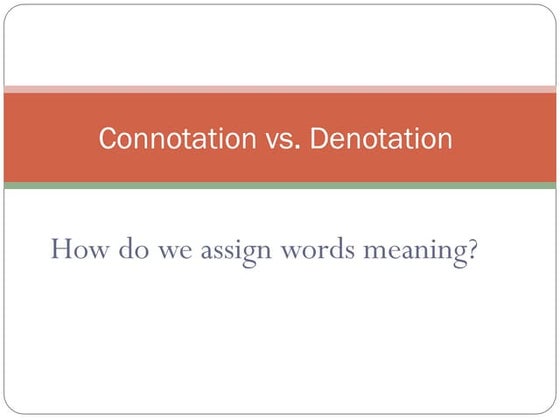 connotative and denotative English2.pptx