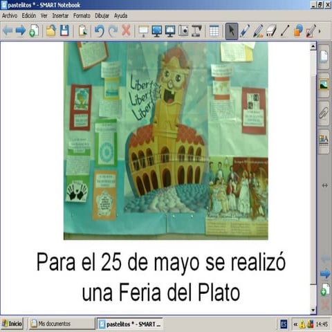 Ryla presentation | PPTX