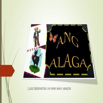 CO_NO3_ANG_ALAGA.pptx