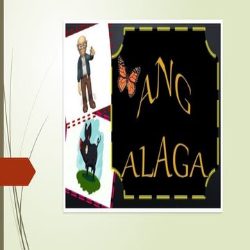 FILIPINO 10 Q3 WEEK 5.pptx