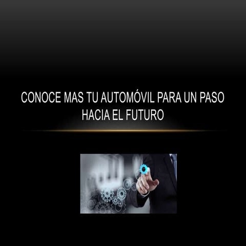 Arun thakur, 148_doc | DOC