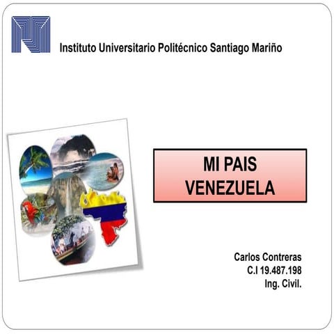 Región centro occidental.pptx