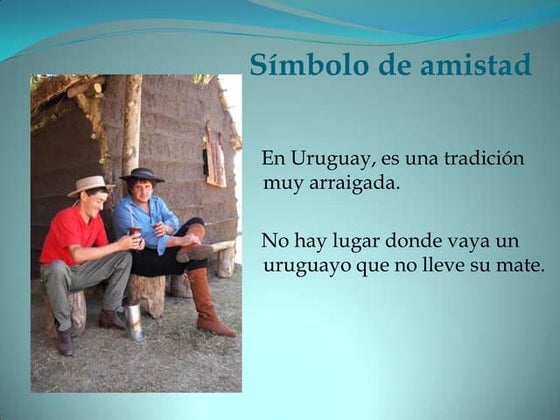 Asl milano 2 case study | PDF