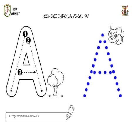CONOCIENDO LA VOCAL A.docx