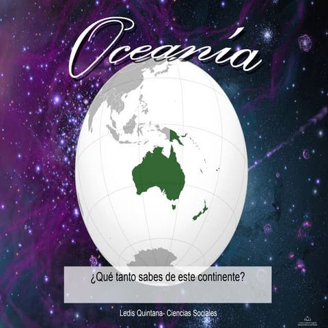 conociendo oceanía.pdf