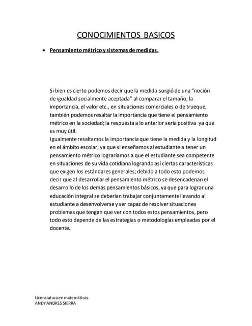 DAP measurement for common Pediatric Radiographic Examination002 | PDF