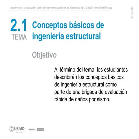 conocimientos basicos en estructuras.pdf
