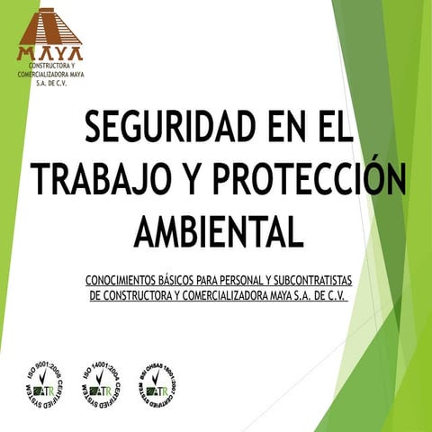 presentacion de CONOCIMIENTOS BASICOS EN SSPA .ppt