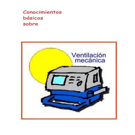 fisiologia pulmonar Y ZONAS DE WEST ANESTESIOLOGIA | PPTX
