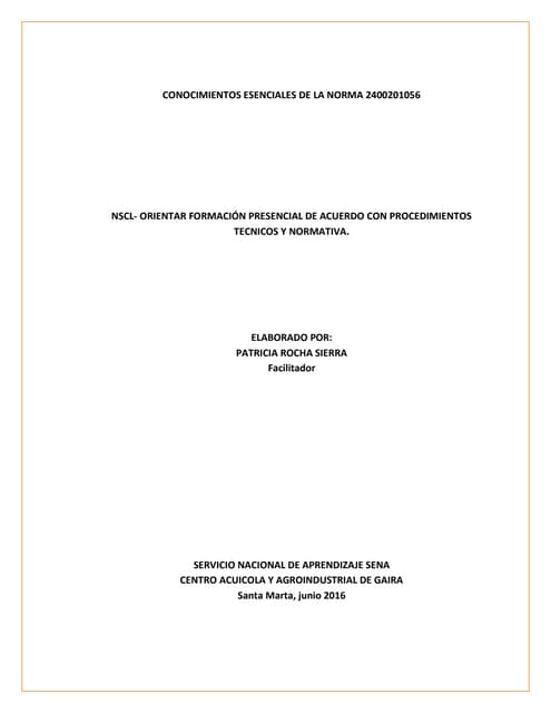 LAMIDI SEMIU ADEREMI | DOCX | Science