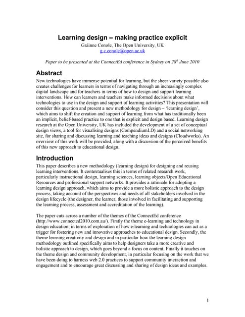 Unit 6 evaluation | PPT | Educational Assessment | Education