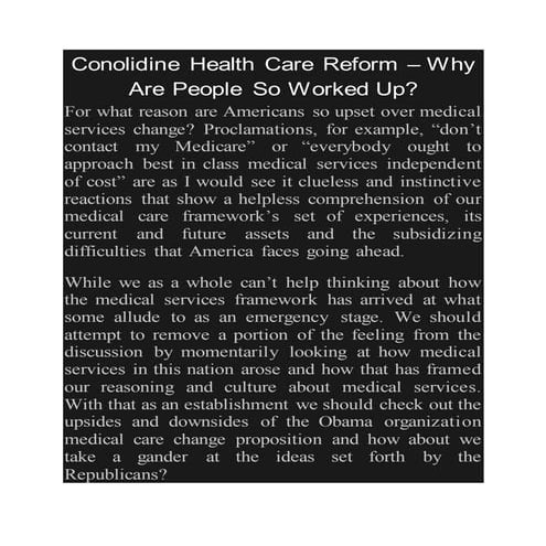 Define dictionary meaning weenus | PDF