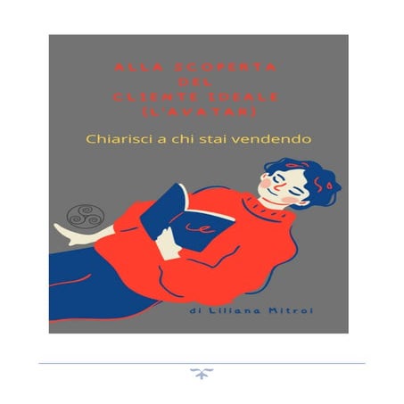 Conosci il tuo avatar_LM.pdf
