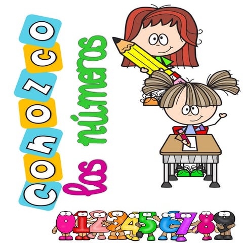 CONOZCO-LOS-NUMEROS_Parte1.pdf