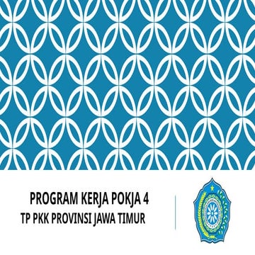 PKK POKJA IV.pptx