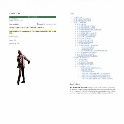 CONPLAN_8888-11.pdf