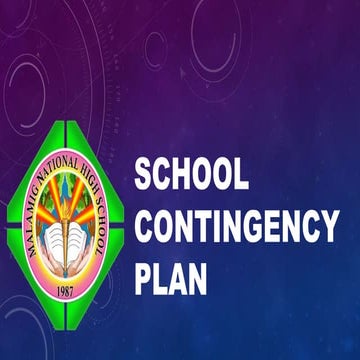 COVID-ConPlan-Template-Schools.pptx