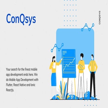 Arms And Legs Presentation | PDF