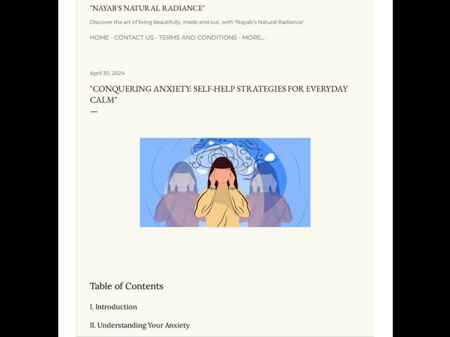 conquering-anxiety-self-help-strategies(0).ppt_20240501_010156_0000.pdf conquering-anxiety-self-help-strategies(0).ppt_20240501_010156_0000.pdf