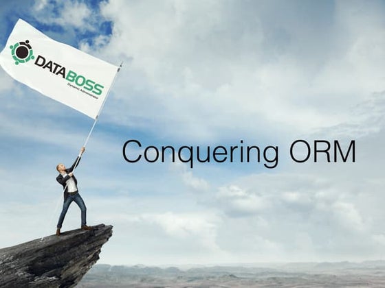 Creating a Drop Shadow | PPTX | Technology & Computing