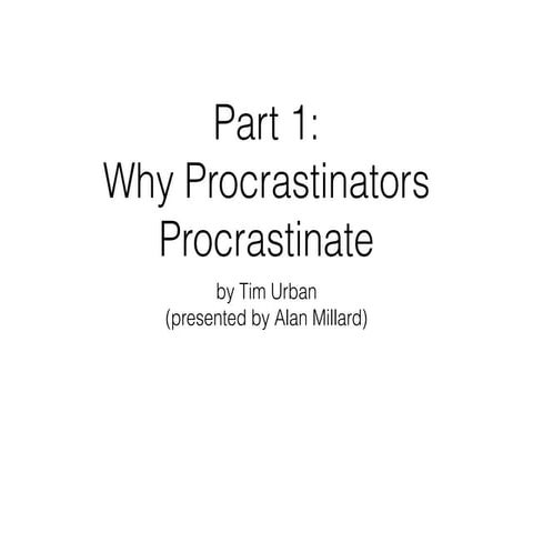 Conquering-Procrastination_Alan-Millard.pdf