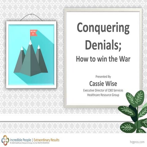 CO-210 Denial Code Explained_ Causes, Corrections, and Prevention ...