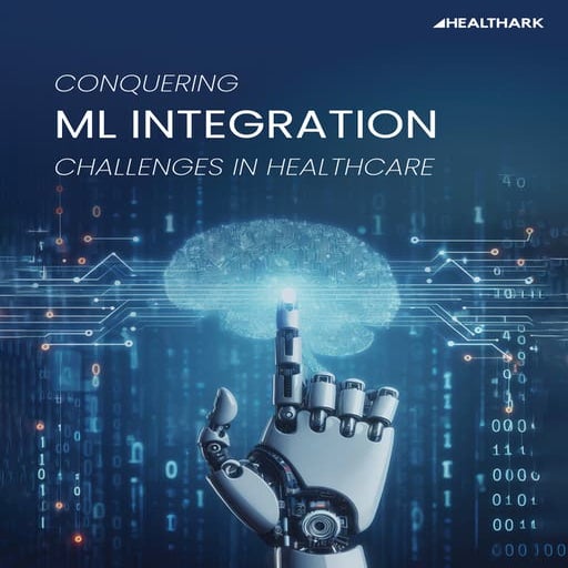 Conquering ML Integration Challenges in Healthcare.pdf