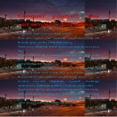 Conquer yourself.pdf