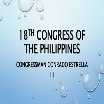 Conrado M. Estrella III.pptx