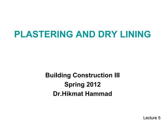 Autoclaved cellulose fibre cement flat board | PDF