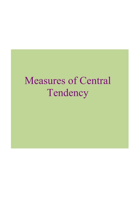 Cons30S Data Analysis Circle Graphs | PDF