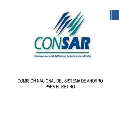 Elementos de la Ley de los Sistemas de Ahorro para el Retiro (SAR).pdf