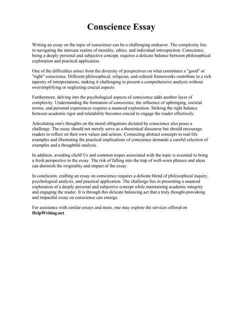 Personal Ethics Essay.pdf