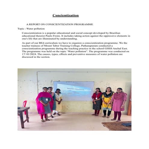 conscientization.docx