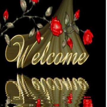 Conscientization (1) | PPTX