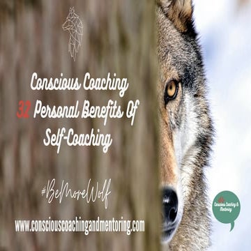 Creating a proven track record | DOC