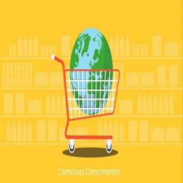 Conscious Consumerism (climate change).pptx