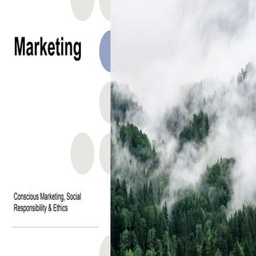 Conscious Marketing.pptx
