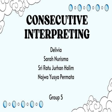 consecutive interpreting_20250306_134749_0000.pdf